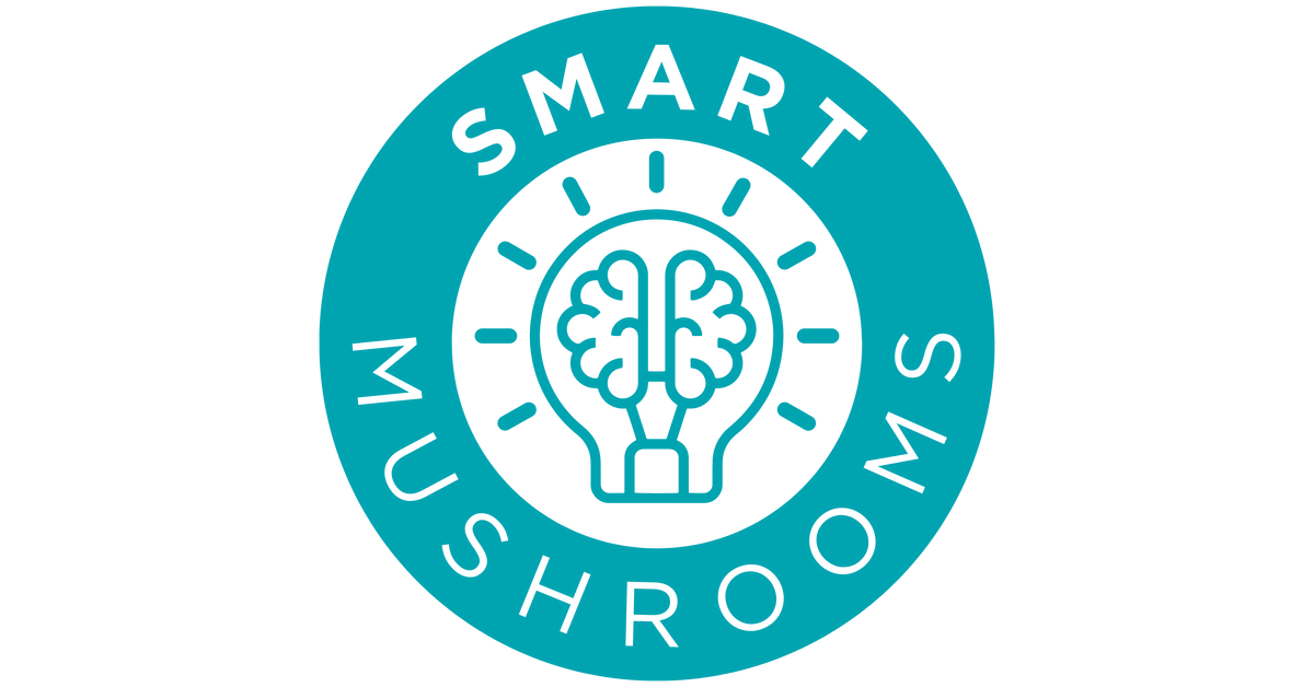 Our Story – Smart Mushrooms
